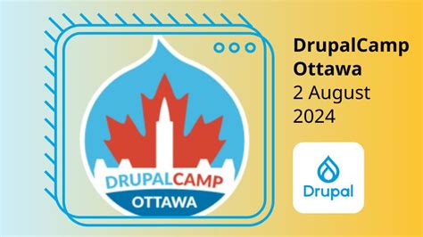 Drupal On Linkedin Drupal Opensource Tech Drupalcommunity Developer