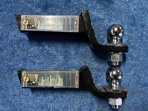 ТЕГЛИЧ Накрайник За Коли от САЩ Usa и КАНАДА Toyota Ram Mерцедес гр София Симеоново • Olx Bg