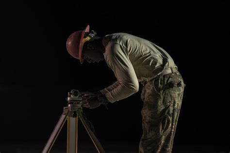 How To Use A Laser Level Effectively ToolVast