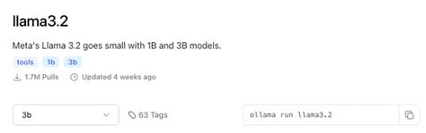 Using Ollama And Go To Build A Rag Application Elasticsearch Labs