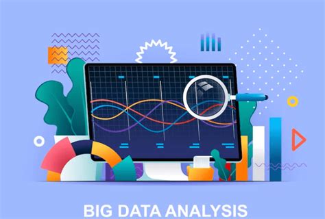 key differences between big data analytics and data science explained