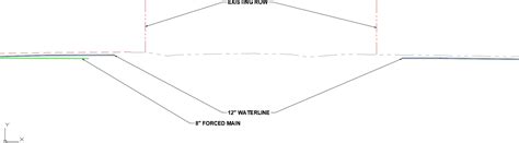 Real World Example Of Using 2D Constraints In AutoCAD AutoCAD Blog Autodesk