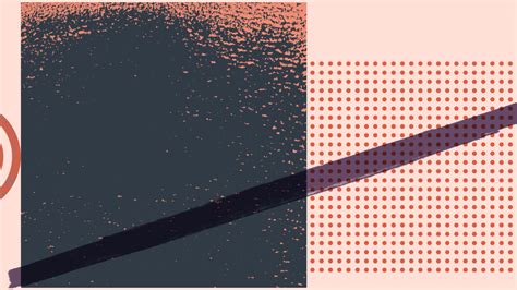 How To Apply Road Mapping Frameworks Across Industries