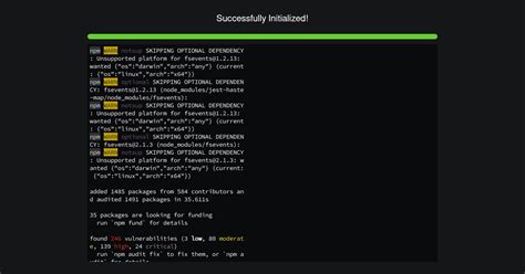 Webrtc Codec Support Codesandbox