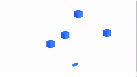 How To Create An Animated You Loader With Html And Css By Aarzoo