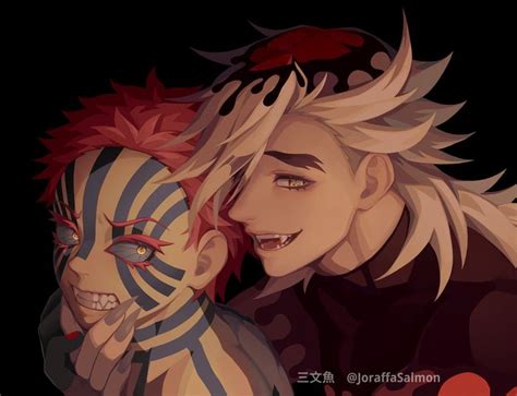 Joraffasalmon Twitter Casais Rom Nticos De Anime Personagens De Anime Casais