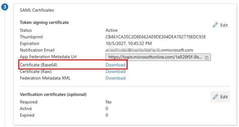 Saml Authentication For Zabbix Ernesto Diaz
