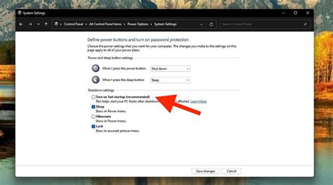 Kernel Power Error 41 8 Easy Ways To Fix It