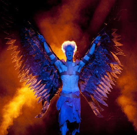 The Tempest Press Page