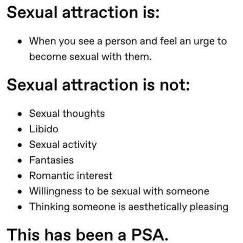 Aro And Ace Memes Artofit