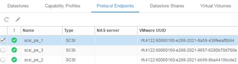 EMC Unity VSA Accessible For All For Free With Support For Veeam Backup