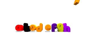 Panzoid