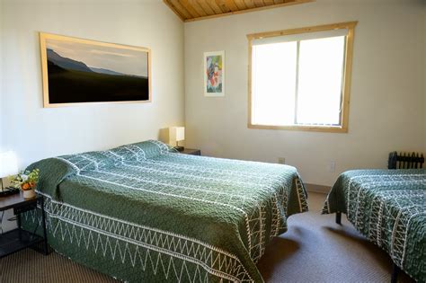 New Page — Chapel Rock