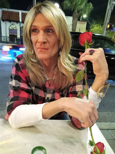 Newer Pics 55 Pics Xhamster