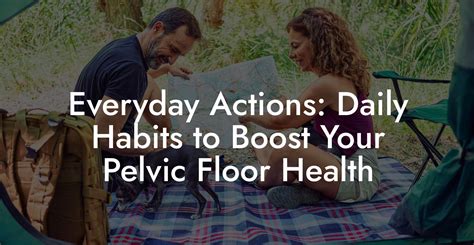 Understanding Mens Pelvic Floor Anatomy And Function Pelvic Floor