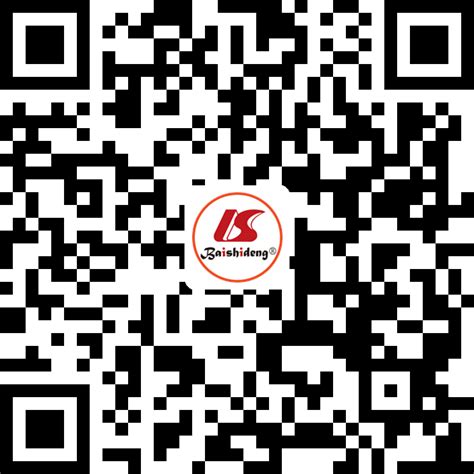 Insights Into The Virologic And Immunologic Features Of Sars Cov 2