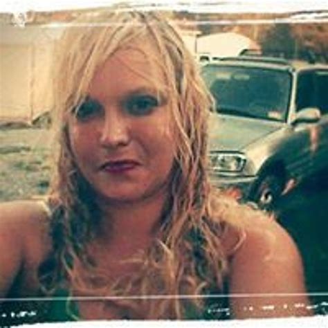 Stream Amanda Derringer Music Listen To Songs Albums Playlists For