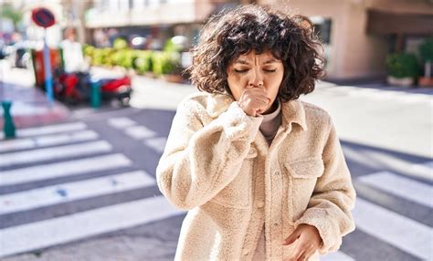 Aspergillus Findings In Bronchiectasis Uncovered European Medical