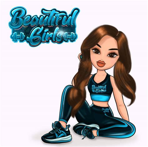 Make A Carrot Today🥕 Cake Beautifulcake Fyp Fouryou Caketiktok Cake Cakedecorating