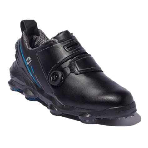 풋조이 투어 알파 듀얼 보아 55520 해외구매 에누리 가격비교