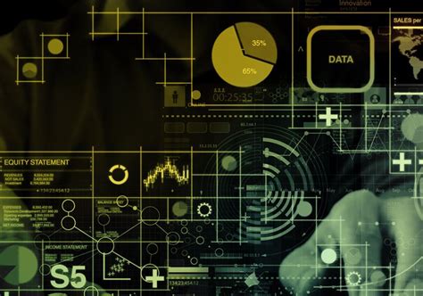 Yellowbrick Data On Linkedin Dataanalytics