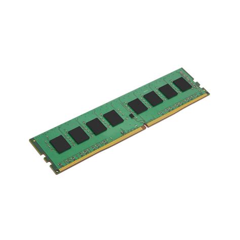 Mem Ddr4 8gb 3200mhz Kin Valueram