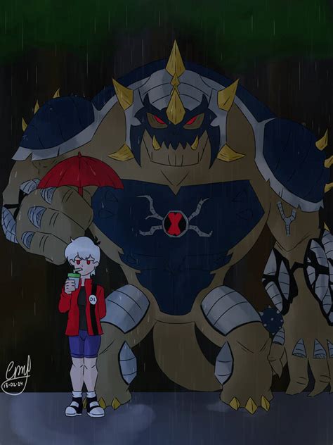 San Valentrix Dia 18 By Miguelyarita On Deviantart