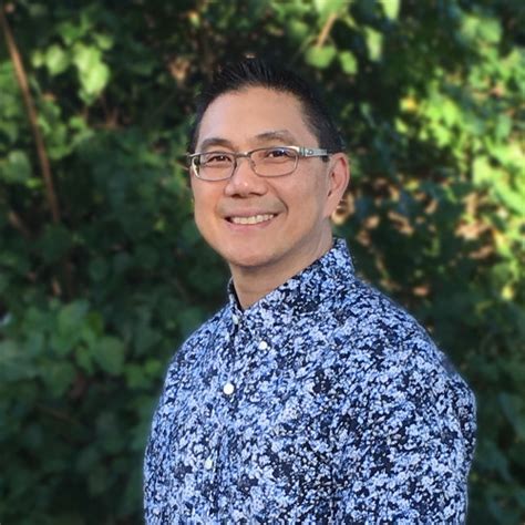 Todd Nishimura Ewa Beach Hawaii United States Professional Profile Linkedin