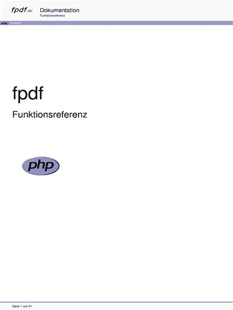 Fillable Online Replace Part Of Pdf With Php Stack Overflow Fax Email Print Pdffiller