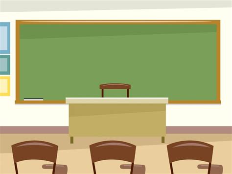 1798 Classroom Desk Clipart Royalty Free Photos And Stock Images