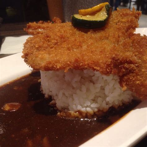 Itamomo Plus 大角咀海富商場 Hong Kong Cafes Restaurant Reviews Phone Number Yelp