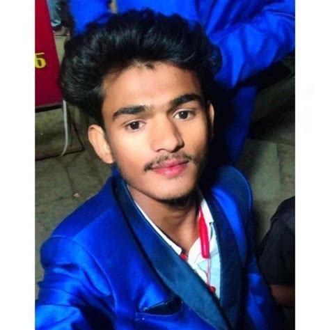 Jays Sunil Mehta Jays Model 09 On Threads