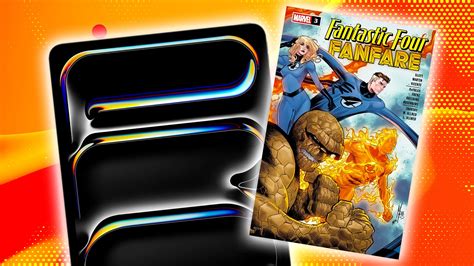 How To Create Custom Run Or Ride Routes With Garmin Connect