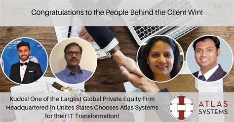 Atlas Systems On Linkedin Etl Etl Azuresql Datatransformation Clientsuccess