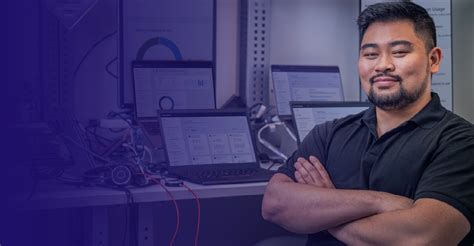 What To Do If Your Model File Gets Corrupted Graitec