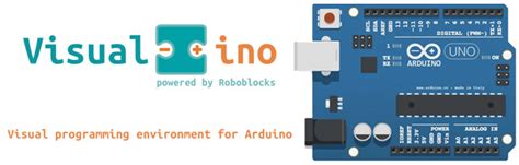 Arduino Michele Maffucci