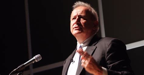 Rsa Muss Secureid Token Austauschen Computerworld Ch