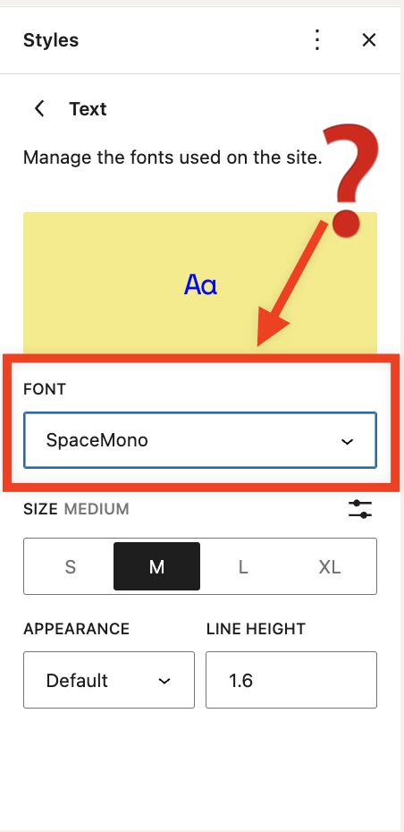 Low Code The Basics Of Themejson For New Developers Learn Wordpress