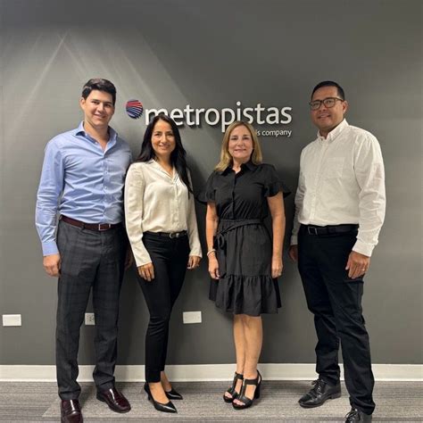 Leslie Luciano Dávila On Linkedin Dataanalytics Innovation Proactiveapproach Fusionworks