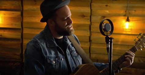 Danny Dyson Solo Live Music Acoustic Duo And Dj