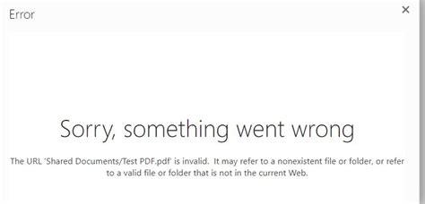 Sharepoint 2013 New File Upload Not Working Even With Drag And Drop
