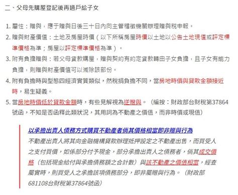 繼承後的不動產 再出售 要繳房地合一稅嗎 實務分享 翔嵩地政士事務所