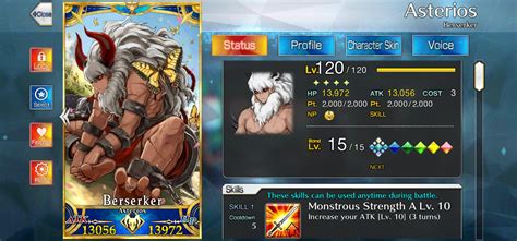 Finally Done R Fgo