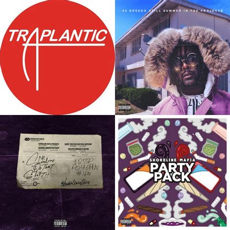 Cali Rapper Music Genre Discover The Authentic Californian Hip Hop Scene