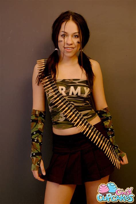 Armee Porno Bilder Xxx Bilder Sex Bilder Pictoa Pictoa