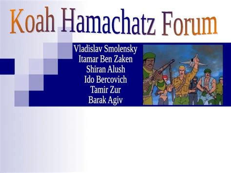 Systems Architecture Use Case Diagram System Overview Class Diagram