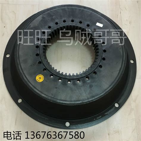 高弹联轴器价格高弹素报价十大高弹裤排行榜高弹是什么意思购物优惠券领取 Qq七彩网