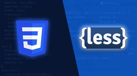 Nova Propriedade Text Wrap No Css Você Precisa Conhecer