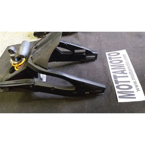 2007 Gsxr 1000 Swing Arms Hayabusa Oem Swingarm 10 16 Extended 1999 07
