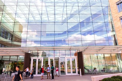 Cmu Tepper Launches Accelerated Mba Program Gmat Club Blog